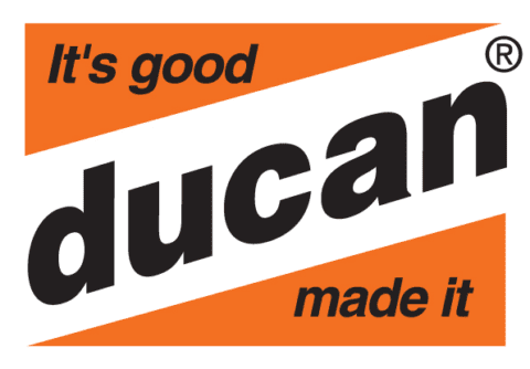 Ducan Automotive – Auto Detailing Supplies
